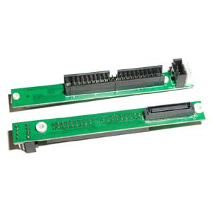 Slim IDE Adapter, SLIM-IDE-ADAPTER – Firebrand Supply